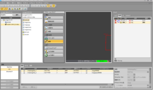 MELSENSOR VS20のFTPデータ転送 - FA電気設計屋の備忘録